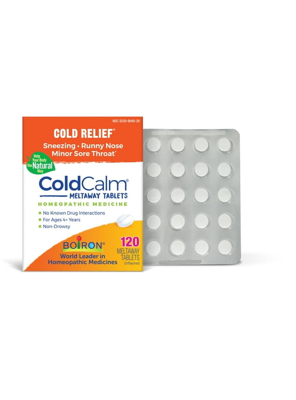 Cold Cough and Flu in Cough Cold and Flu medicine - Walmart.com