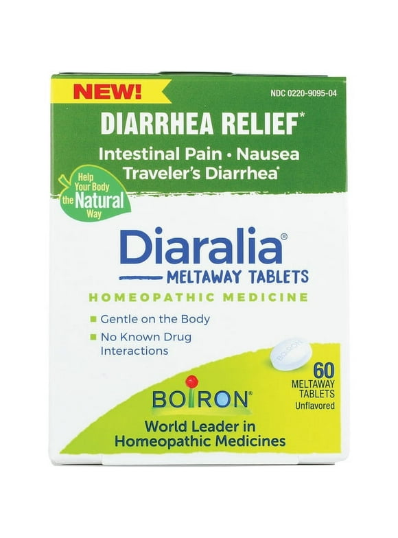 Nausea Medicine in Digestive Health - Walmart.com