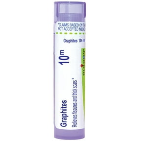 Anal Fissure Treatments