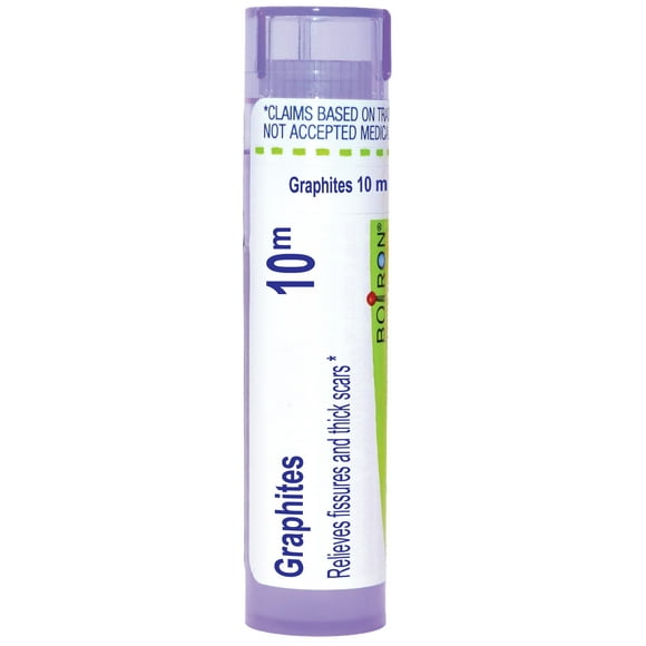 Anal Fissure Treatments