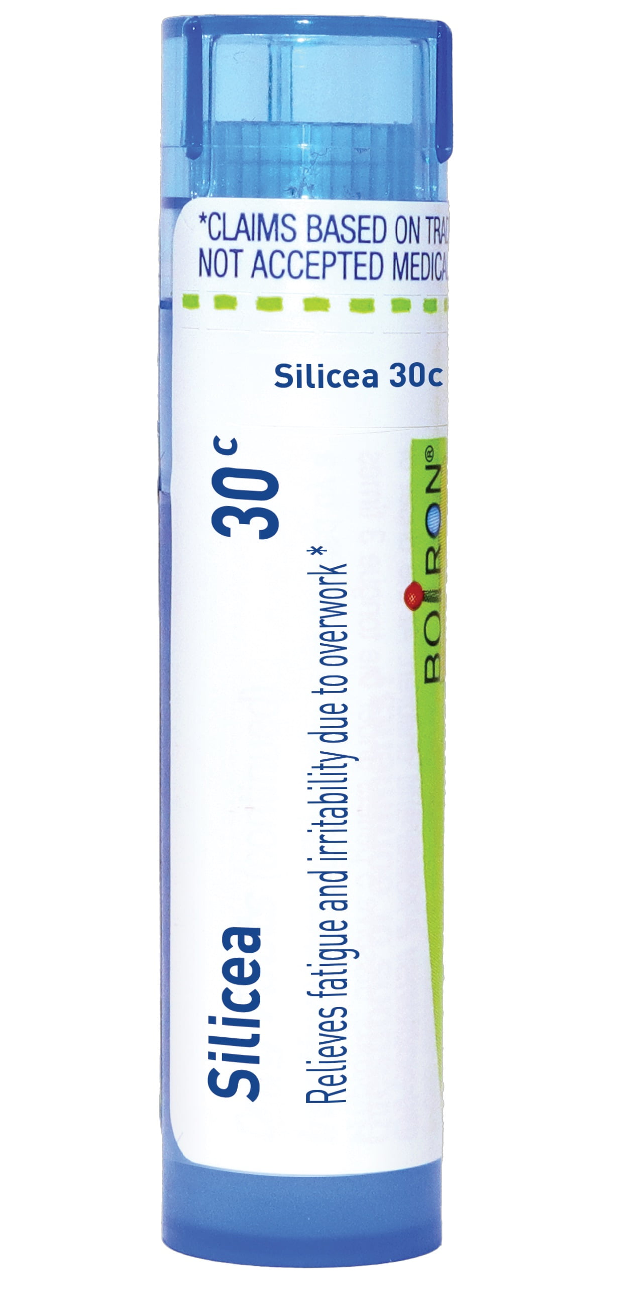 Silicea