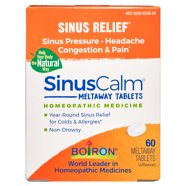 Sudafed PE Sinus Pressure + Pain Relief, Decongestant Tablets, 24 Ct ...