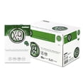 Boise X-9 Copy Paper, 92 Brightness, 11" x 17", White (2500 Sheets Per ...