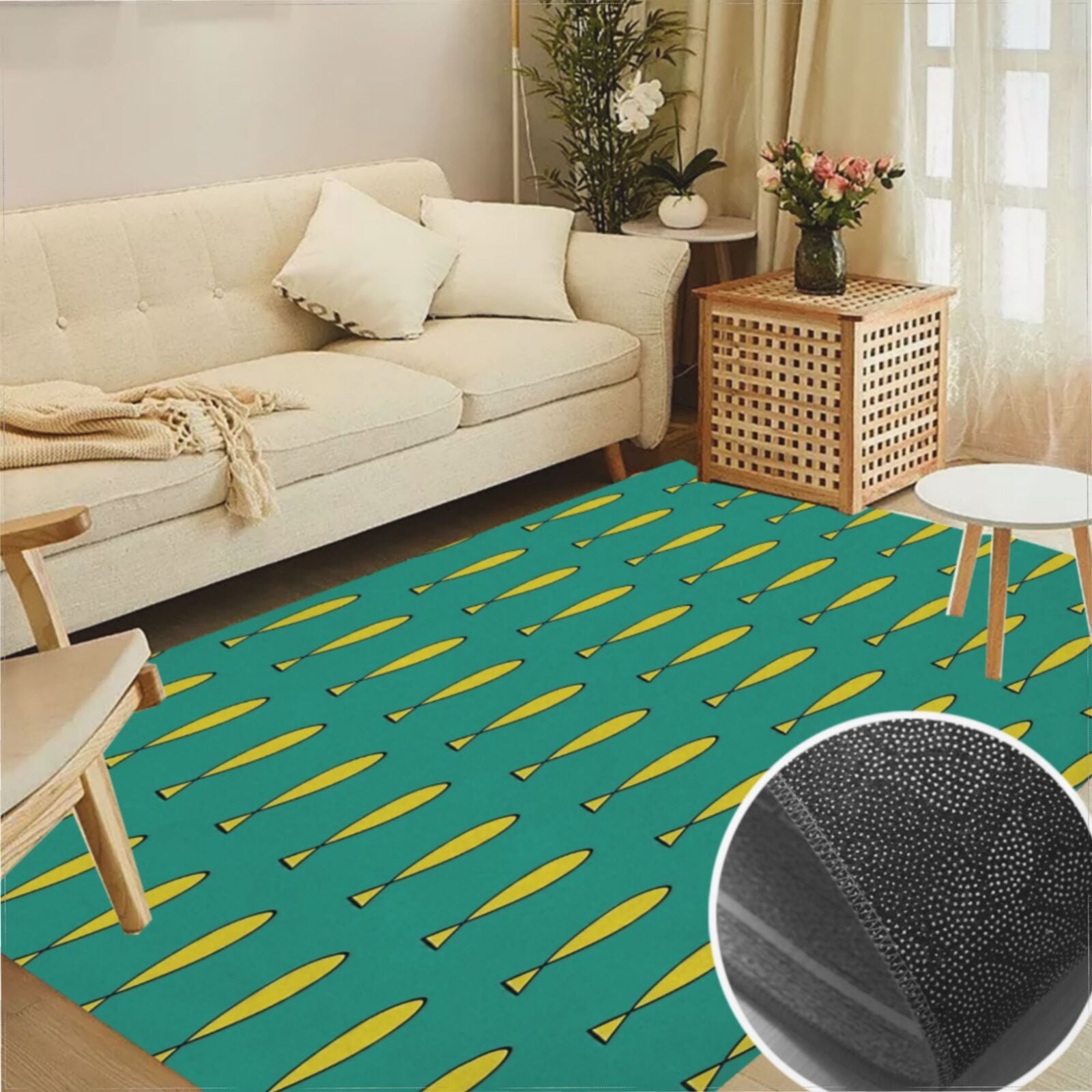 Bojack ! Princess Carolyn Cosplay Adult Home Decor Bedroom Living Room ...