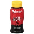 Bojangles BBQ Dipping Sauce - Walmart.com