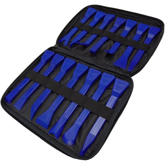 Shop Plastic Pry Tools for Home Improvement and DIY Projects