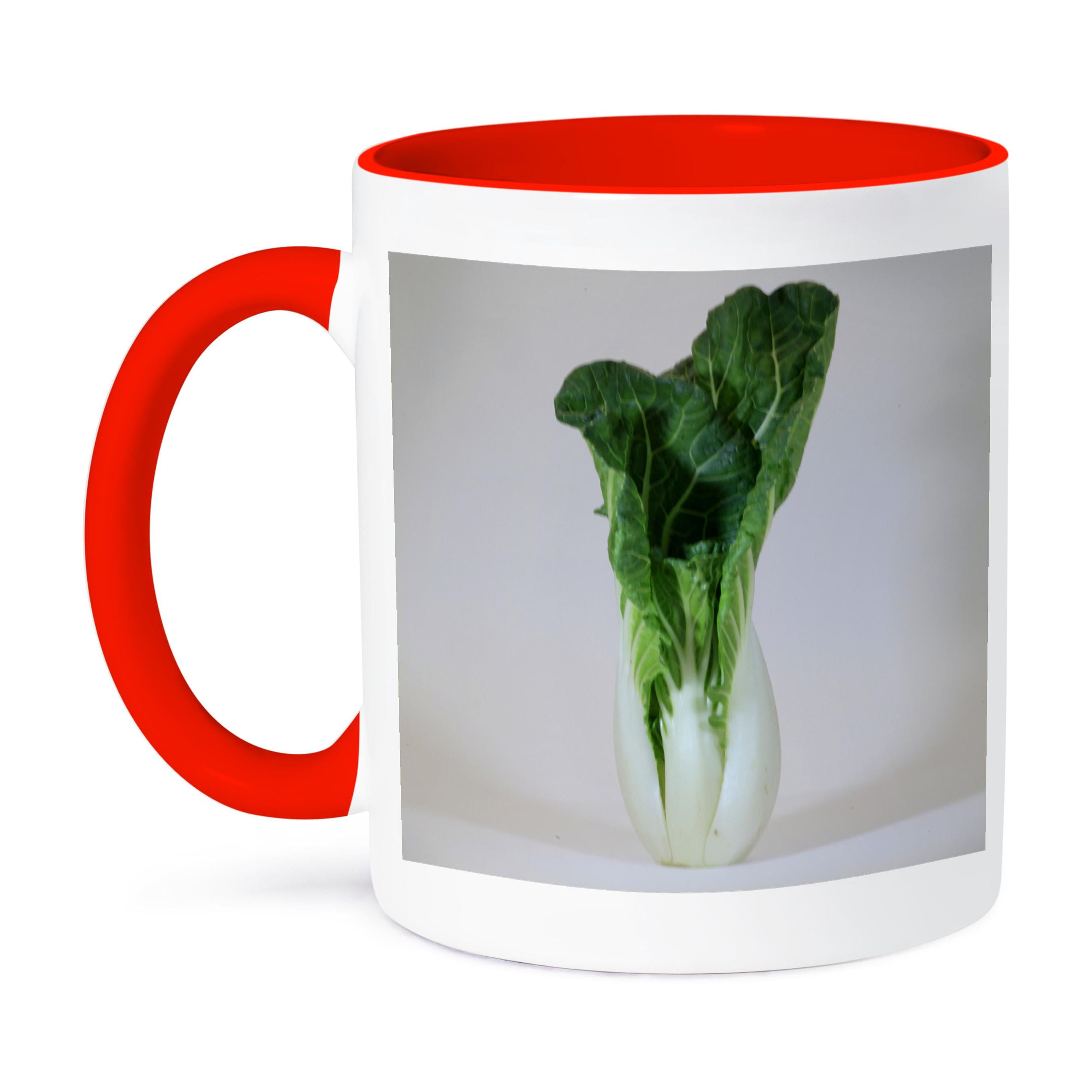 Bok Choy Chinese Cabbage Vegetable Produce Healthy Food Nutrition Diet ...