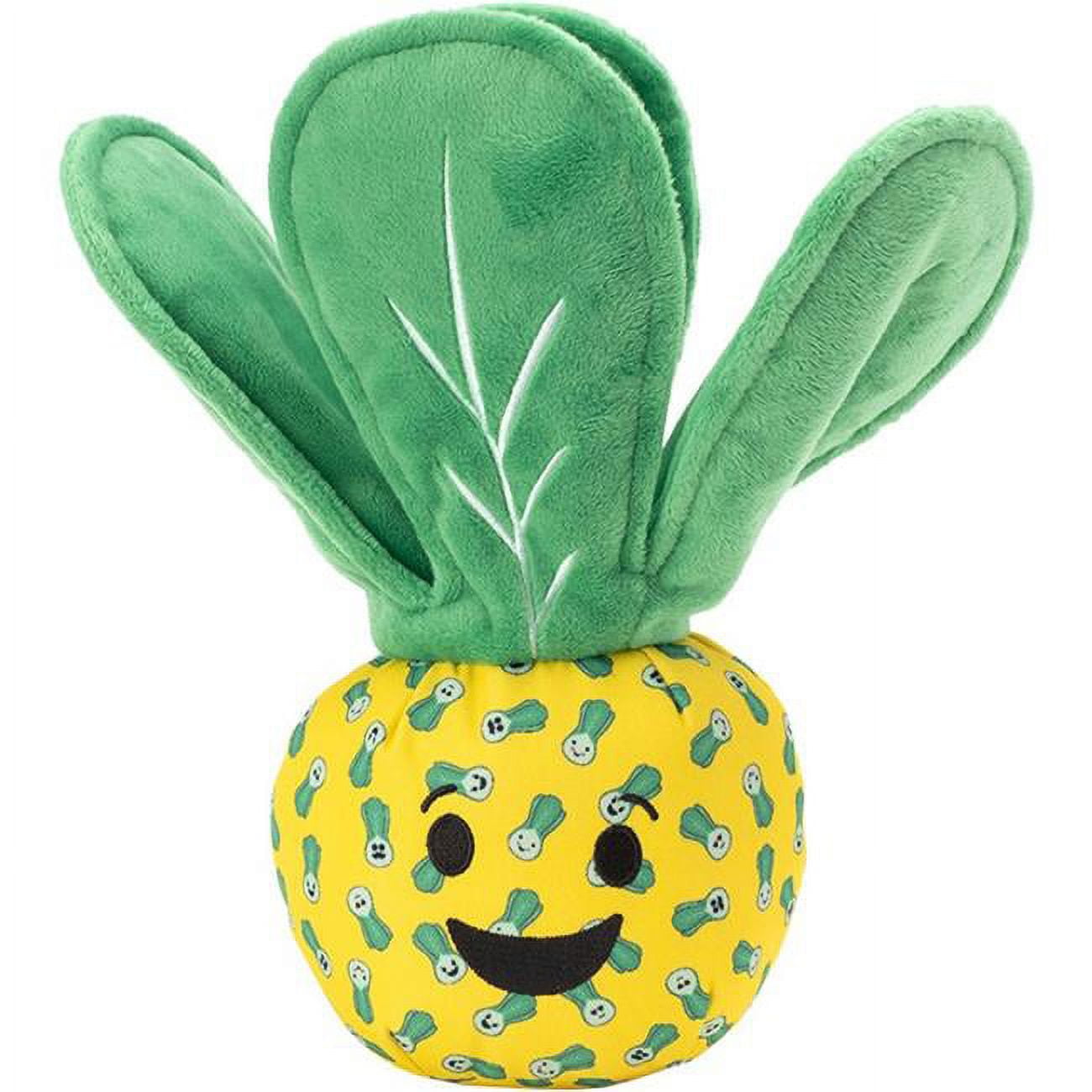 Bok Choy Toy - Large - Walmart.com