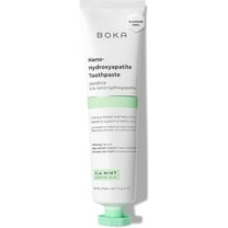 2-Pack Teeth Whitening Foam Toothpaste, Ultra-fine Mousse for Deep ...