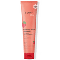 Boka Fluoride-Free Toothpaste with Nano Hydroxyapatite 4 Oz Natural ...