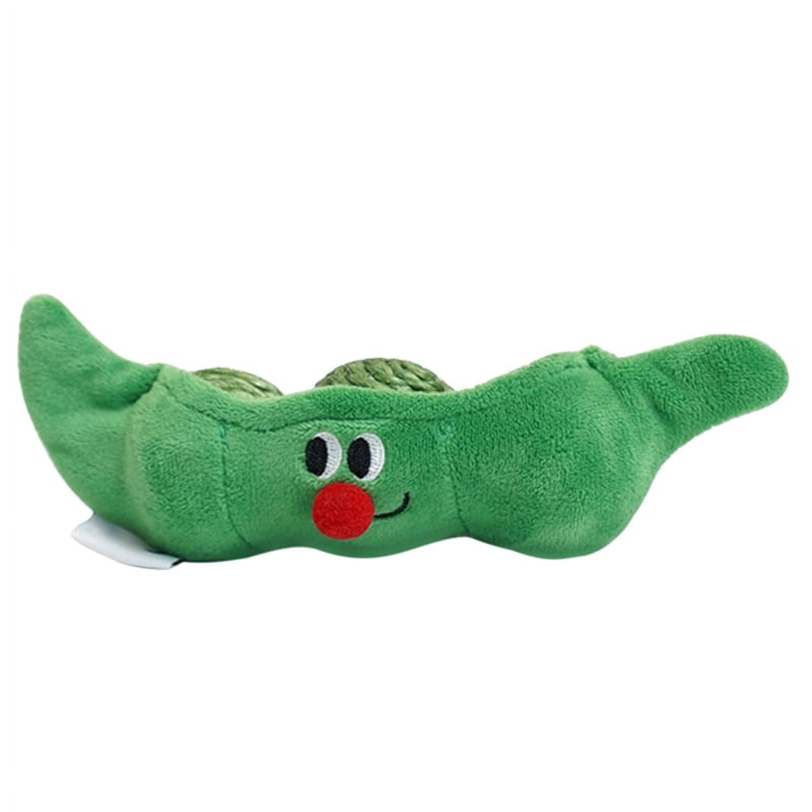 Bokcztml for Toy Scratching Toy Protecting Furniture Floor Carpet Couch ...