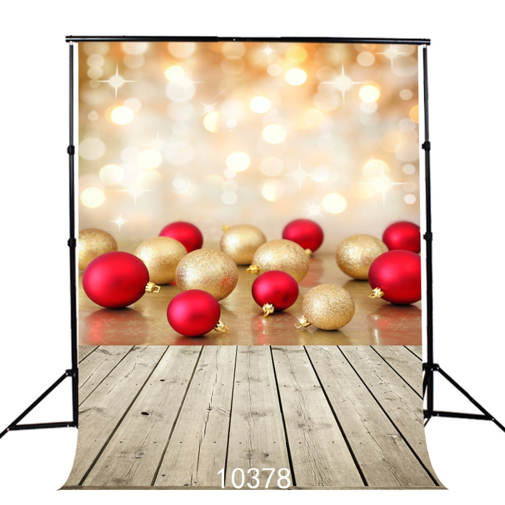 Bokeh Backdrop Wooden Floor Backdrop Portrait Door Professional ...
