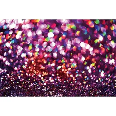 Bokeh Light Spots Photography Background Wedding Heart Birthday Photoz ...