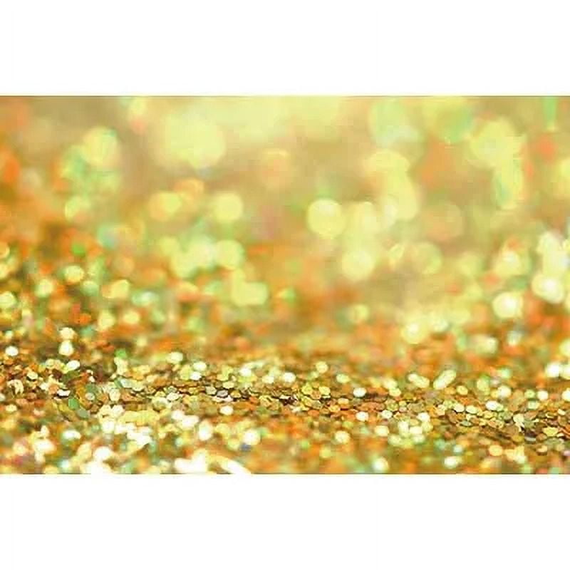 Bokeh Light Spots Photography Background Wedding Heart Birthday Photoz ...