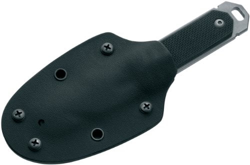 Boker Plus Cop Tool Sheath Multi-Colored - Walmart.com