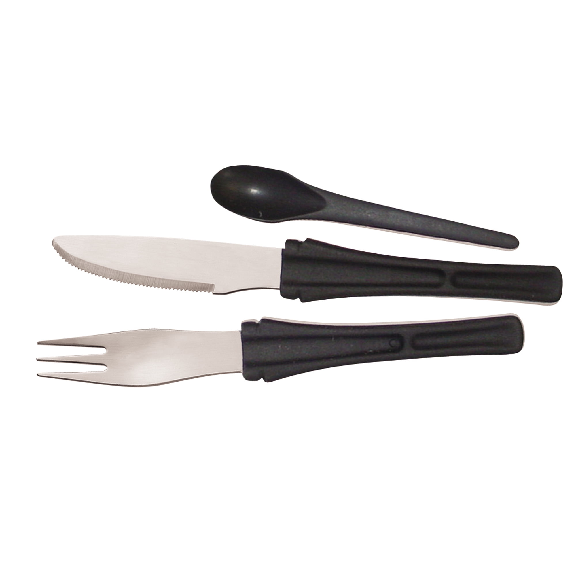Boker Snac Pac Clam Knife - Walmart.com