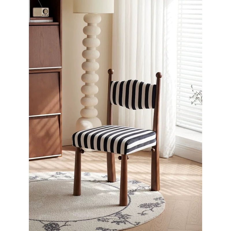 Bol Sant Dining Chair Set of 2 - Walmart.com