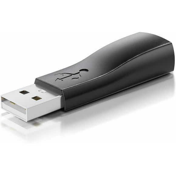 Logitech Dongle Replacement