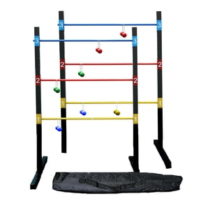 Original Pillo Polo® Game - Walmart.com