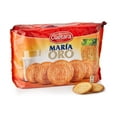 Bolacha Maria Oro Golden Maria Biscuits 800g (4x200g) Product of Spain ...