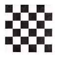Boland 44749 Party Napkins Racing Pack of 20 33 x 33 cm Mouth Cloth ...