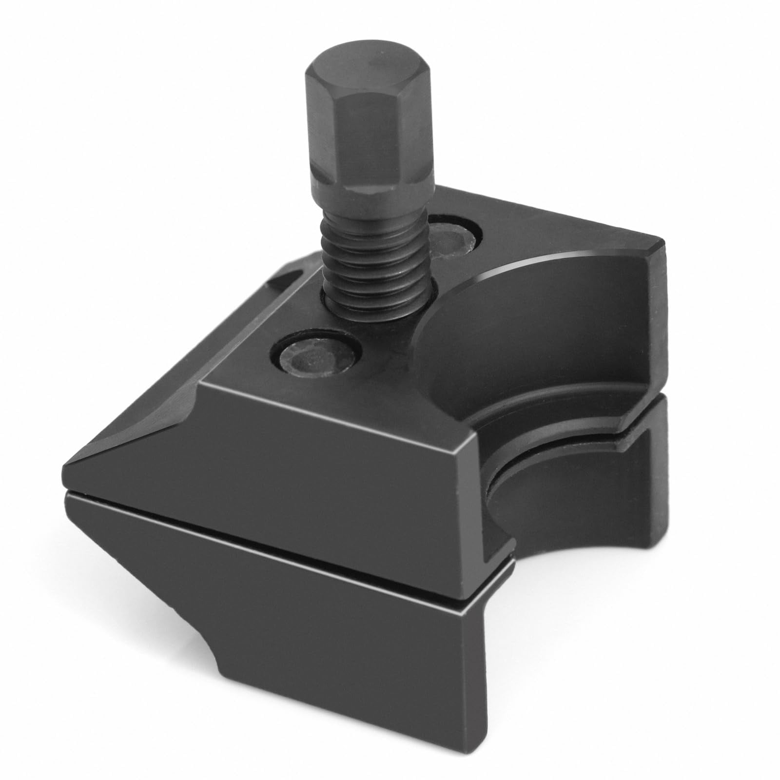 Bolaxin Suspension Strut Spreader Tool, Car Suspension Split Hub ...