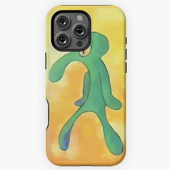 Bold And Brash Pop Art Inspired Illustration iPhone Case 17 through 11 ...