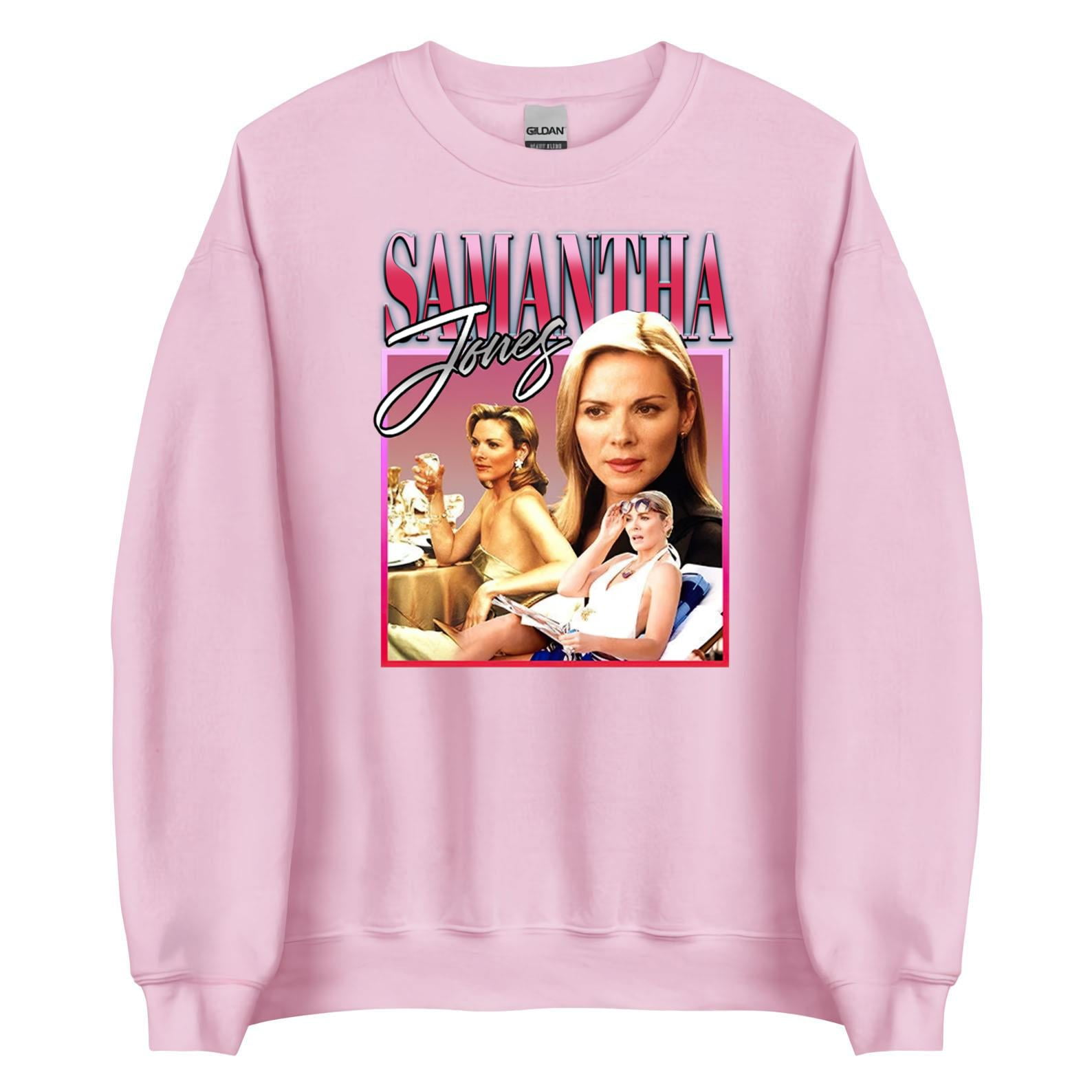 Bold City Life Quote Shirt, Iconic Diva Parody Graphic Tee, Retro ...