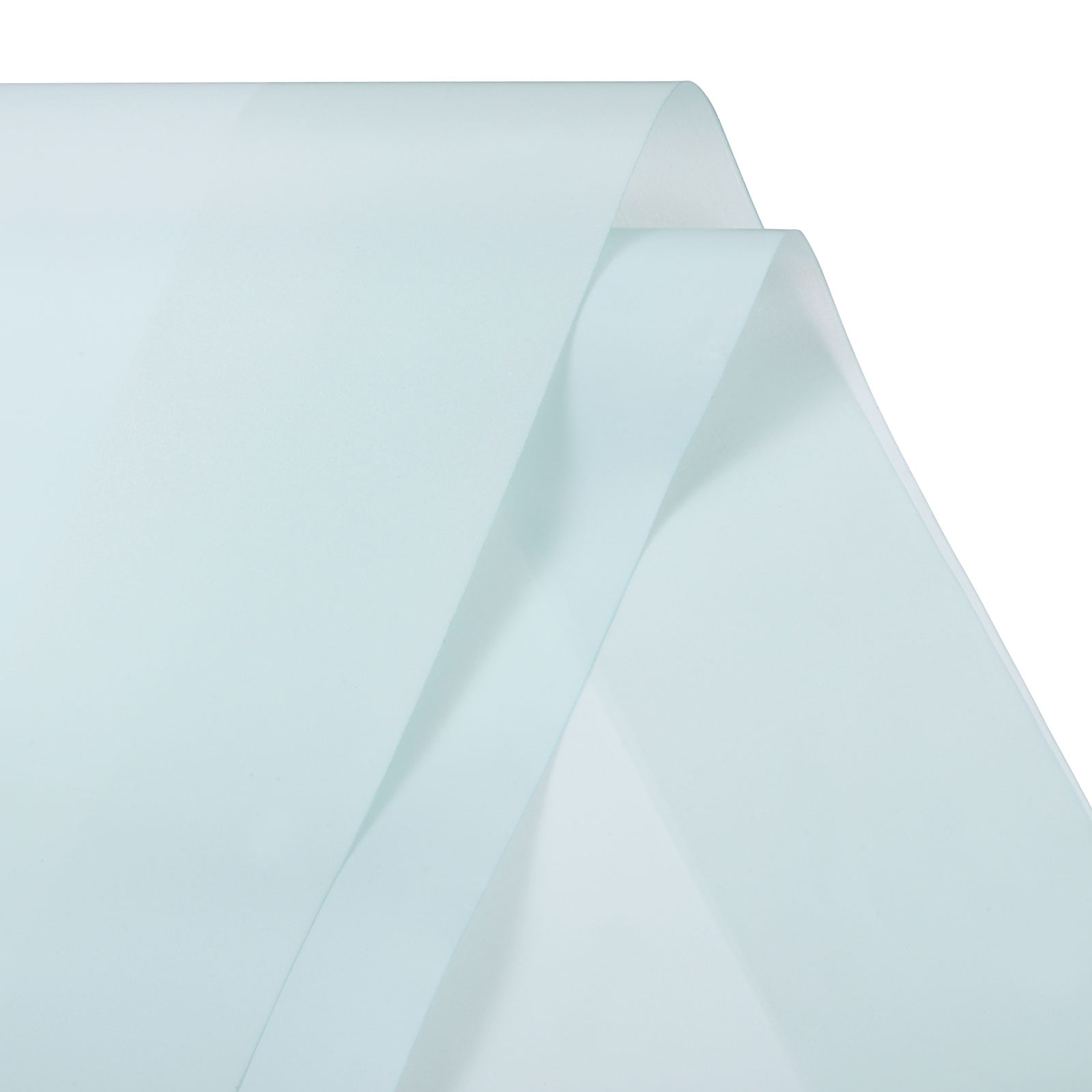 Bold Edge Pearlescent Film Flower Wrapping Paper 22.8x22.8 Inch ...