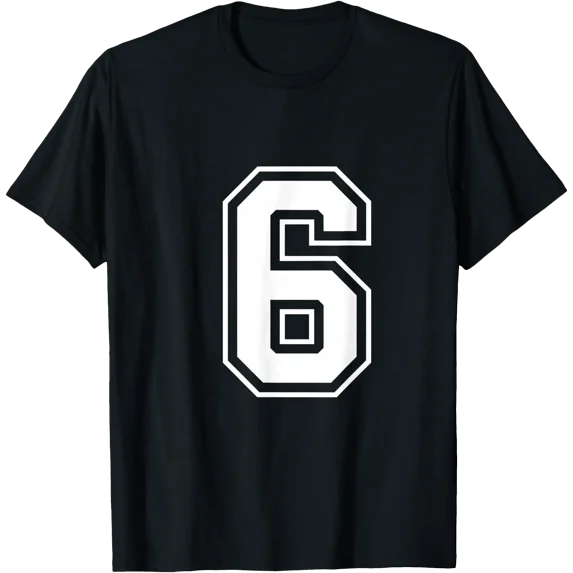 Bold Fun Meme Design T-Shirt for Casual Wear and Unique Style - Walmart.com