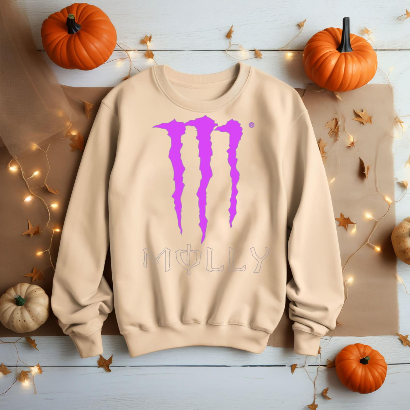 Bold Graphic Style Unique Design Shirt for Trendsetters-TH9568 ...