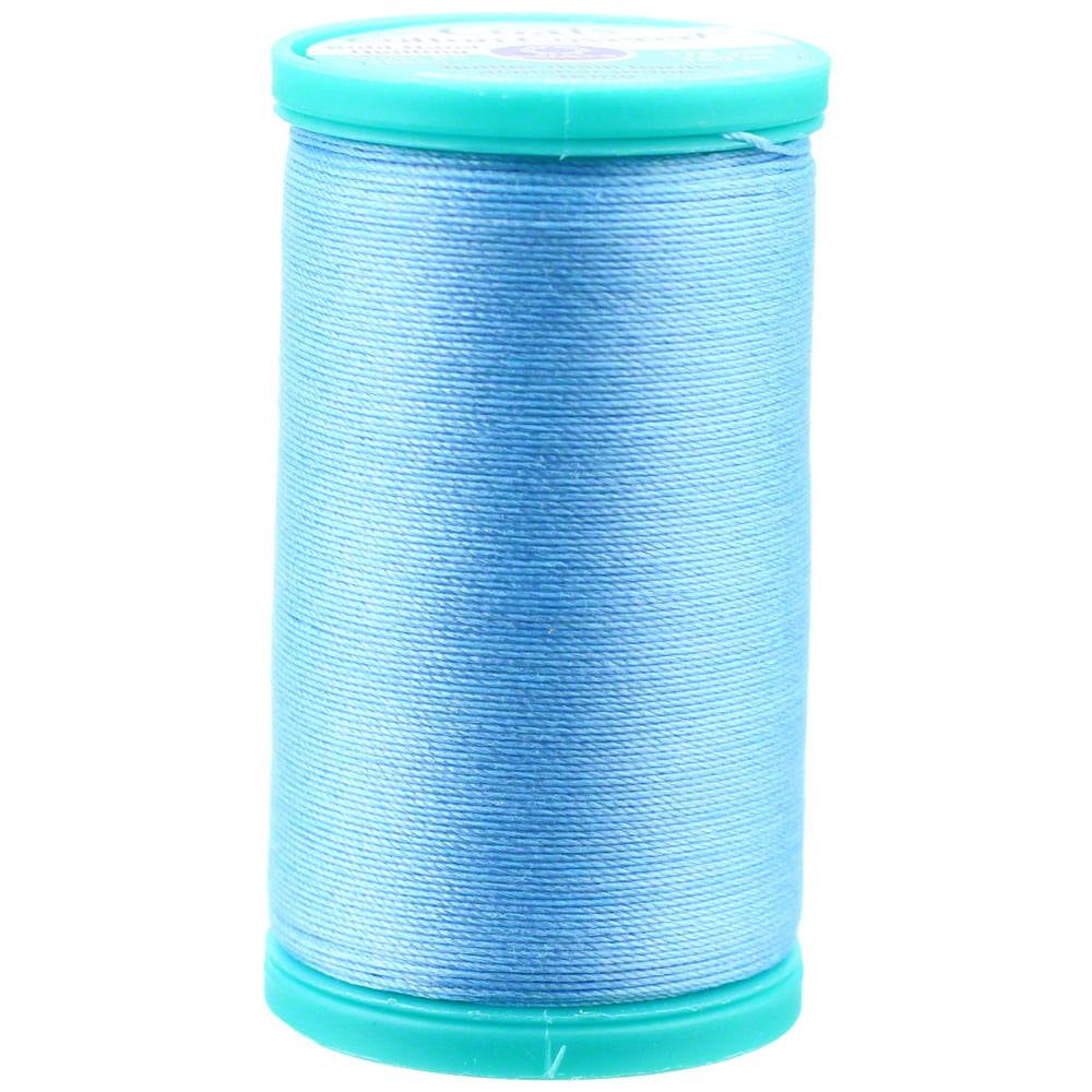 Bold Hand Quilting Thread, Coats & Clark (175yds) - Walmart.com