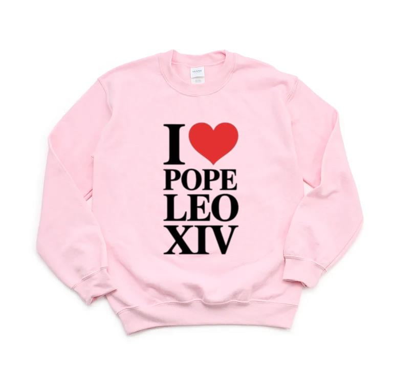 Bold I Got That Dog In Me Strong Statement Meme Viral Quote Cool ...