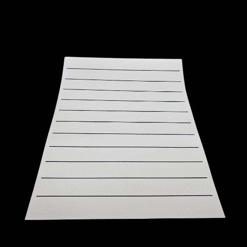 Bold Line Writing Paper 7/8 - Walmart Business Supplies