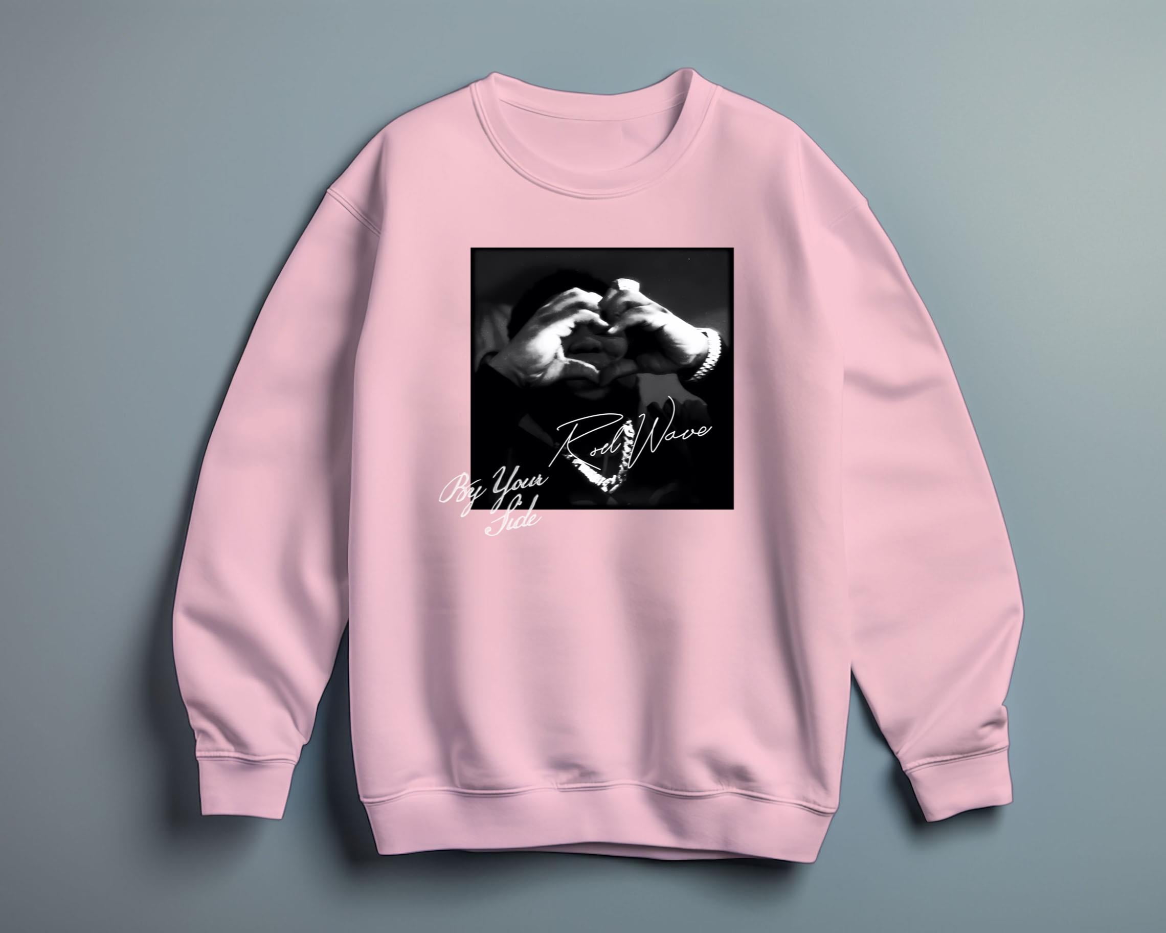 Bold Music Star Graphic Tee, Smooth Sound Enthusiast Shirt, Timeless ...