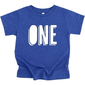 O-Fish-Ally- ONE Boys 1st Birthday Bodysuit for Baby Boys Fishing First ...