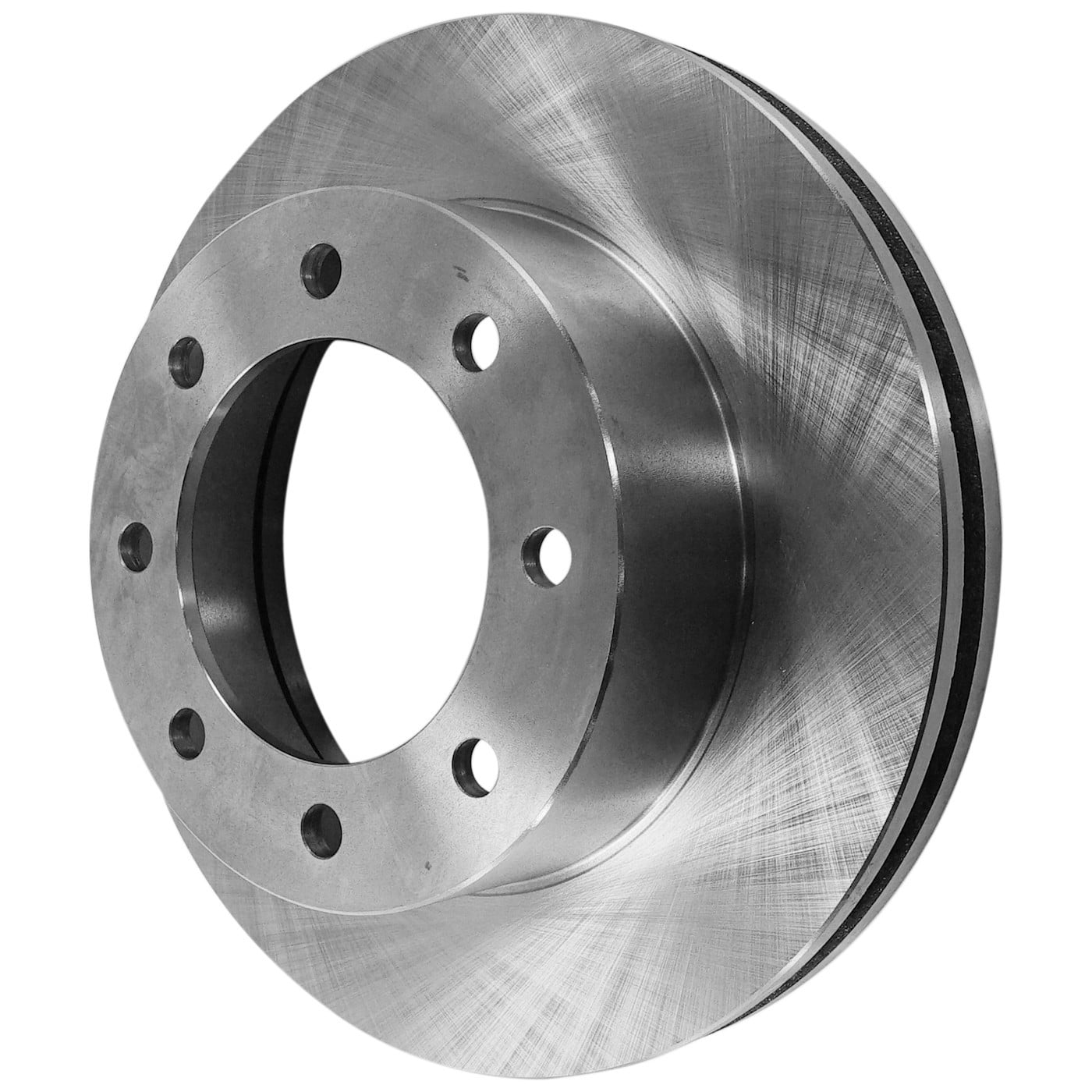 Bold Performance Front Brake Disc for 2005-2012 for Ford F250/for F350 ...