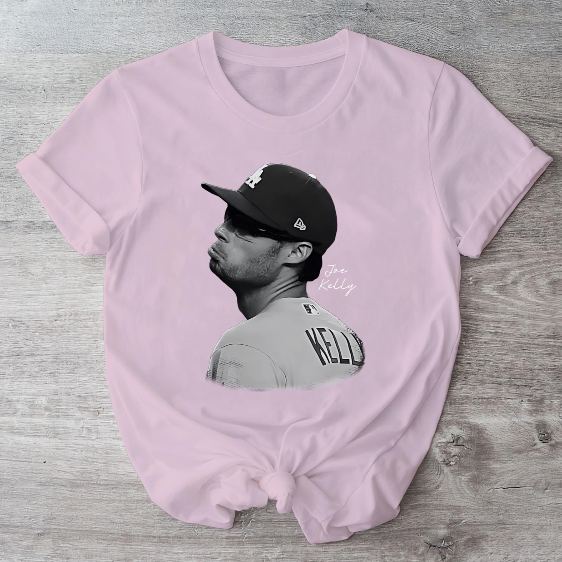 Bold Pitcher Tribute Shirt – Baseball Throwdown Graphic for Fans ...