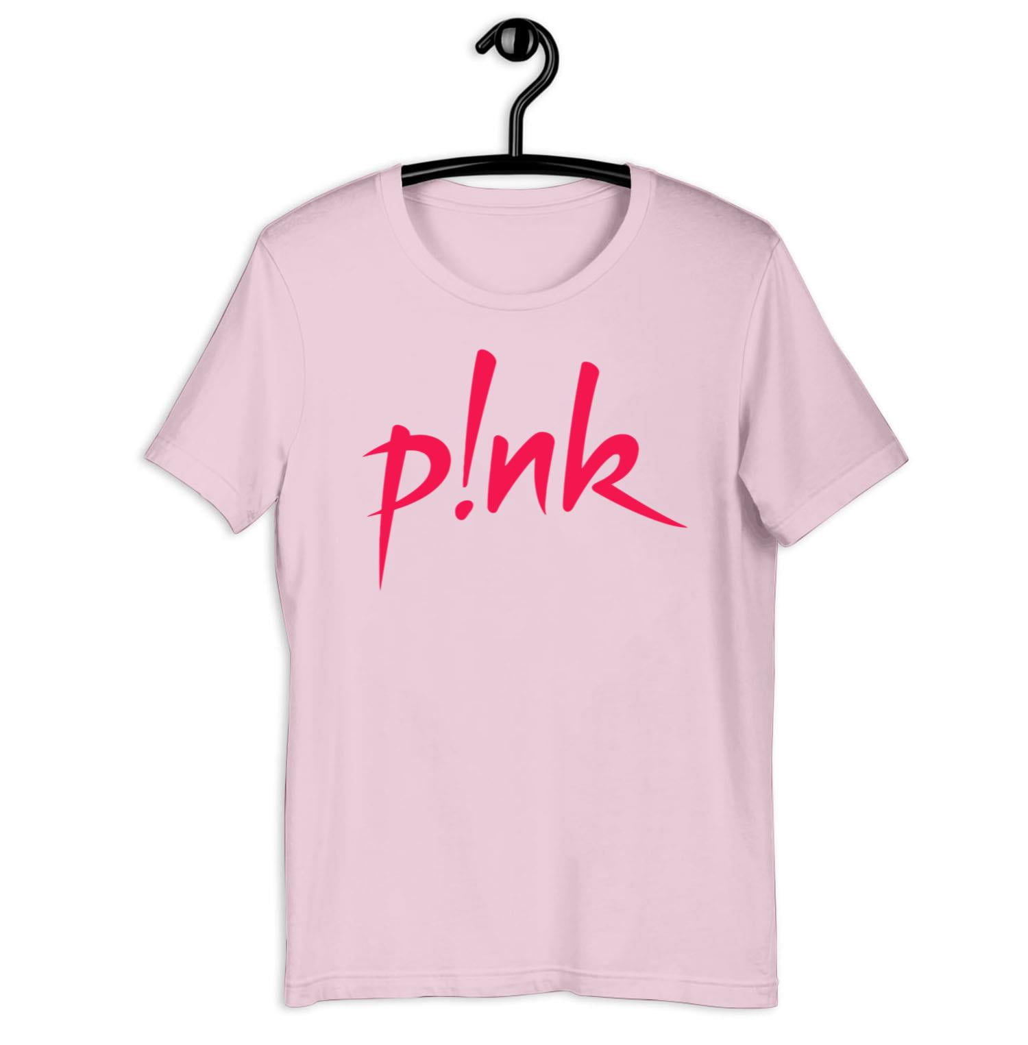 Bold Pop Diva-Inspired Graphic Shirt, Retro Concert Era Tribute Tee ...