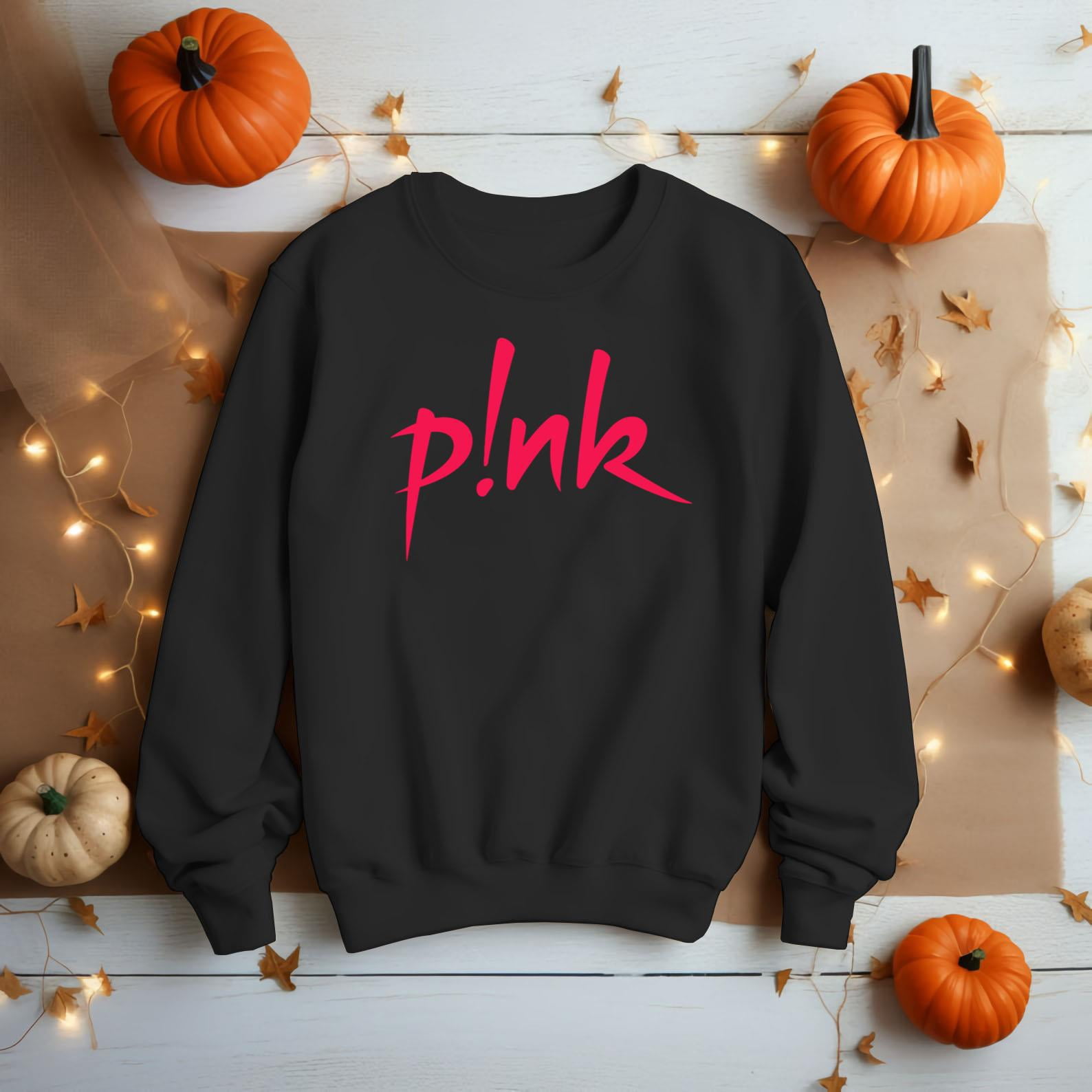 Bold Pop Diva-Inspired Graphic Shirt, Retro Concert Era Tribute Tee ...