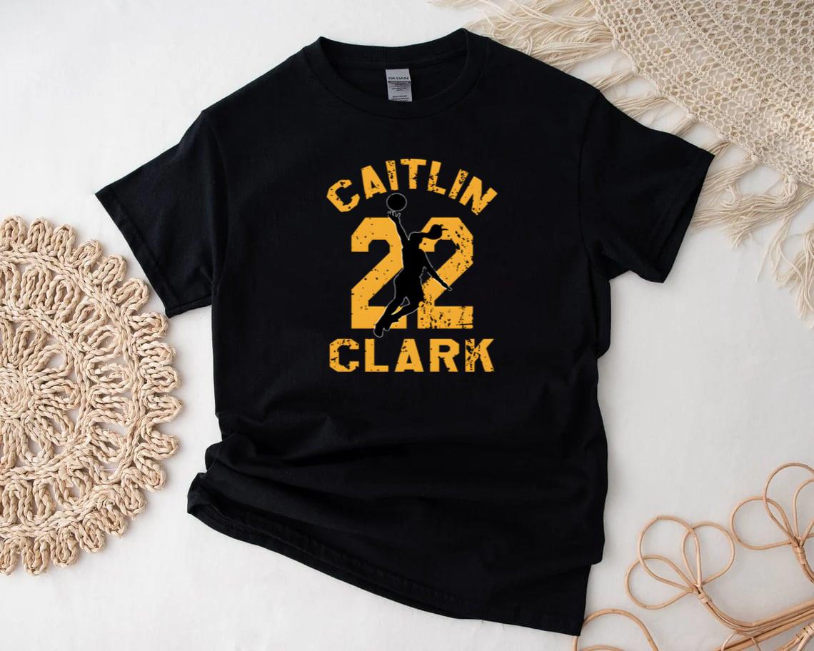 Bold Quote Graphic With Athletic Champion Vibe And Ownership Energy T ...