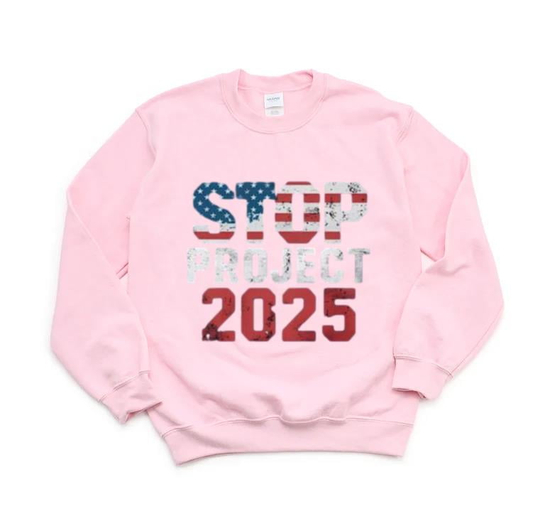 Bold Skibidi Summer Bruh Funny Viral Quote Statement Meme Cool Summer ...