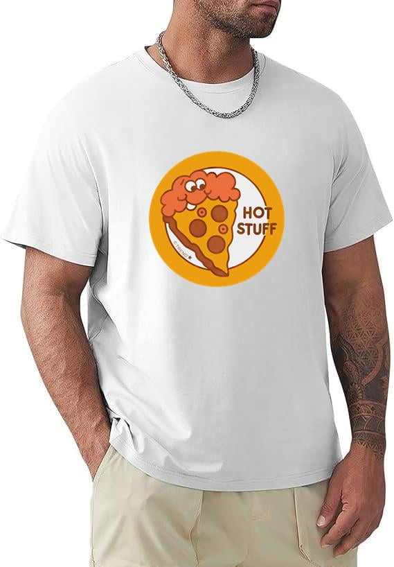 Bold Slogan T-shirt With Funny Retro Vibe And Vintage Humor Style, for ...