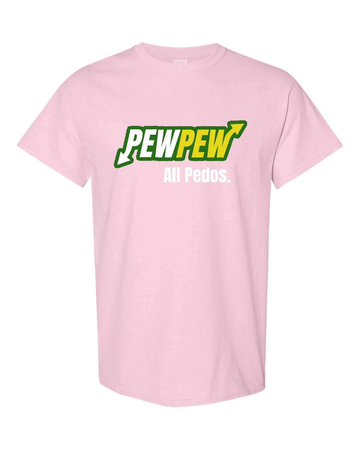 Bold Statement Funny Satire Parody Humor Quote Graphic Controversial ...