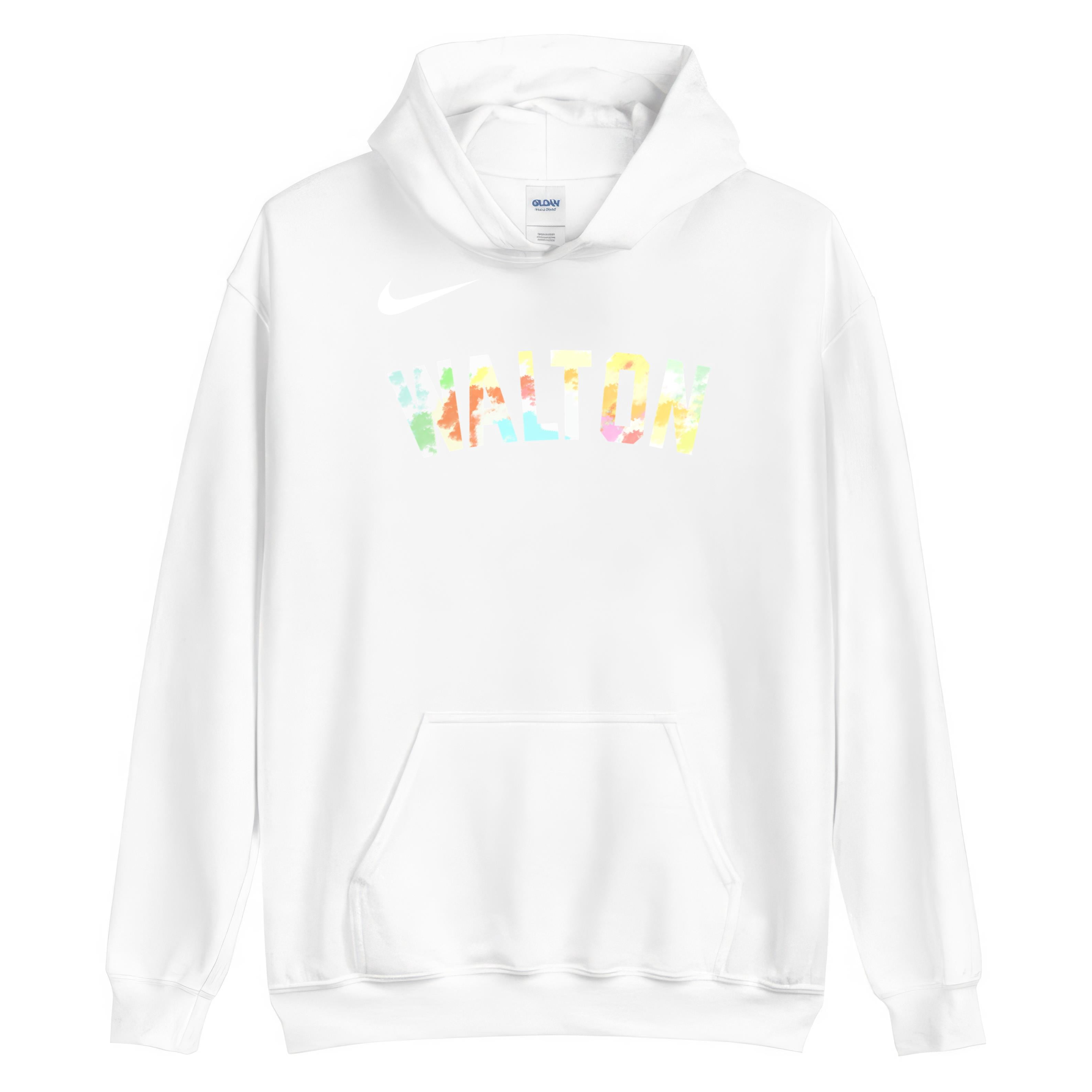 Bold Statement Graphic Shirt, Motivational Unisex Tee-TH301 - Walmart.com
