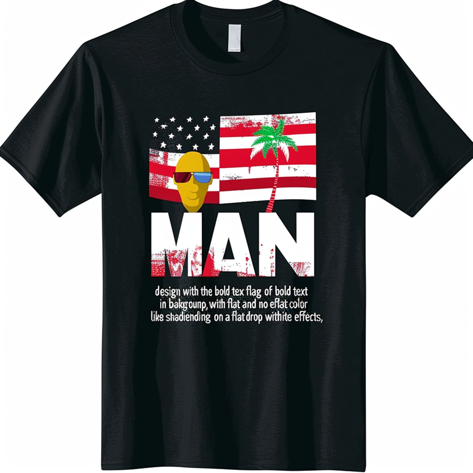 Bold Statements: Embrace the Dark Side with Black TShirts Explore ... Bold Statements: Embrace the Dark Side with Black TShirts Explore ...