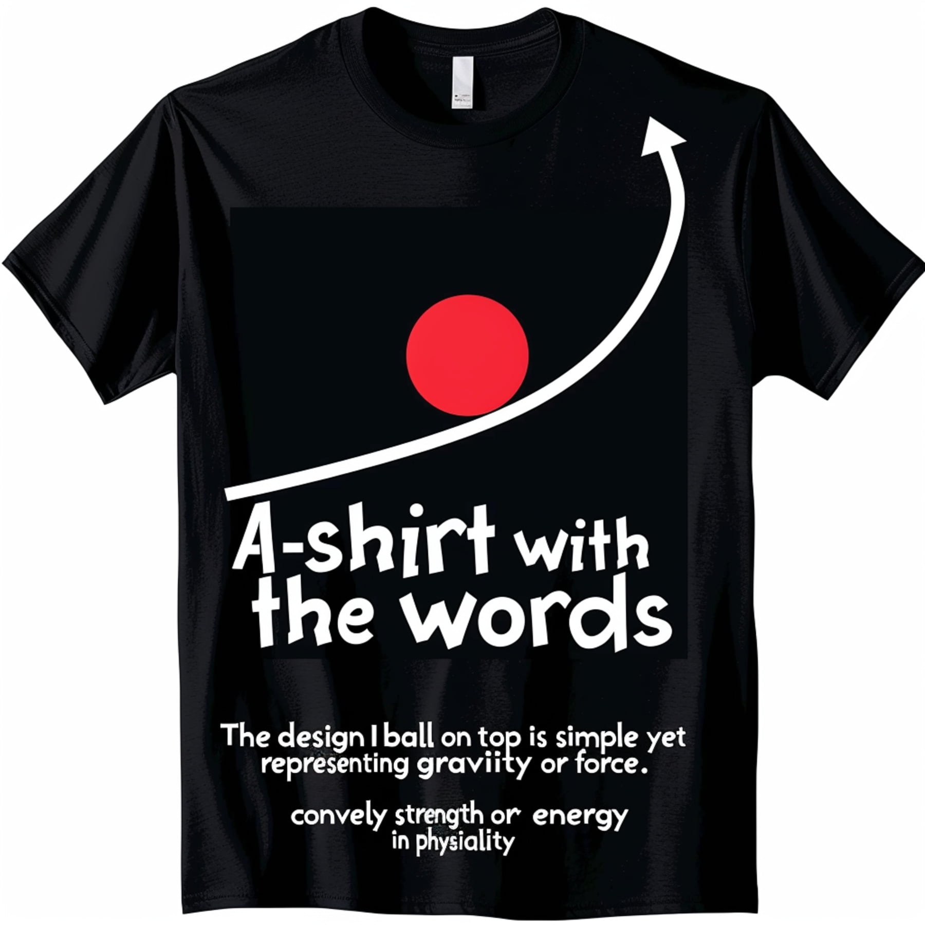 Bold Statements in Black: Expressive Designs for Your Dark Wardrobe ...