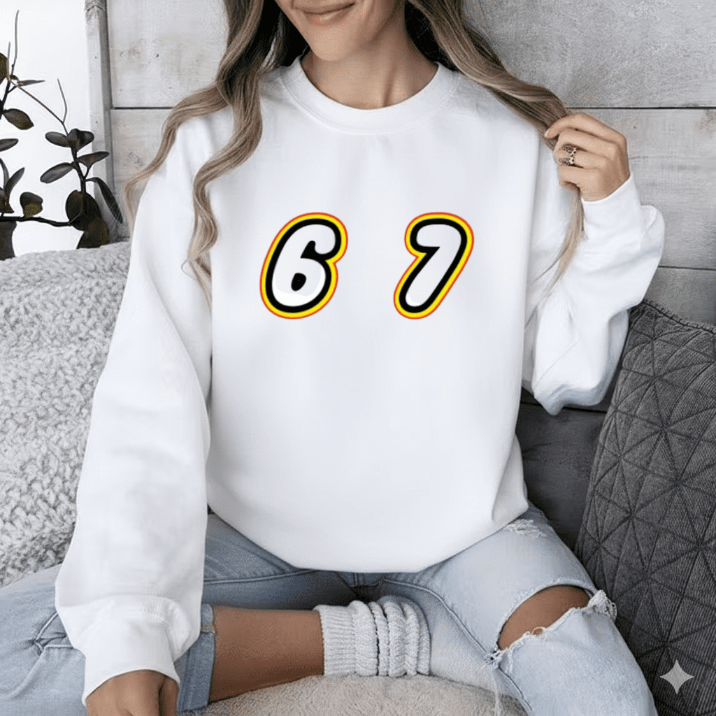 Bold Street Be Charmed 67 Dark Fashion Urban Graphic Style Art Unisex ...