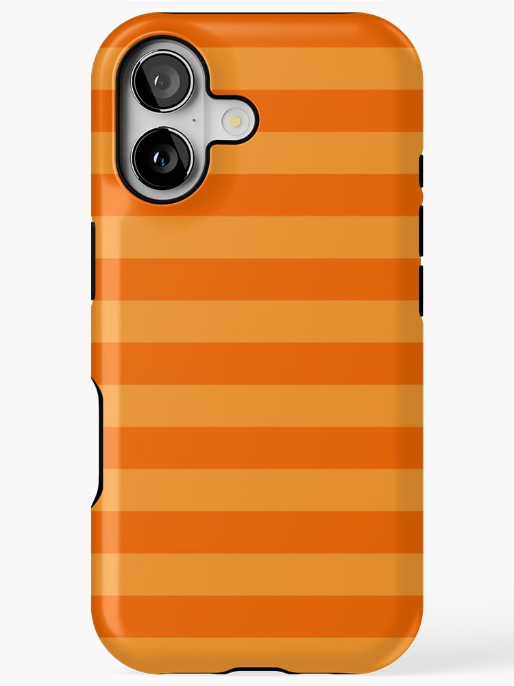Bold Stripes Retro Contemporary Abstract Art iPhone Case 11 12 13 14 15 16 17 Pro Max - Walmart.com