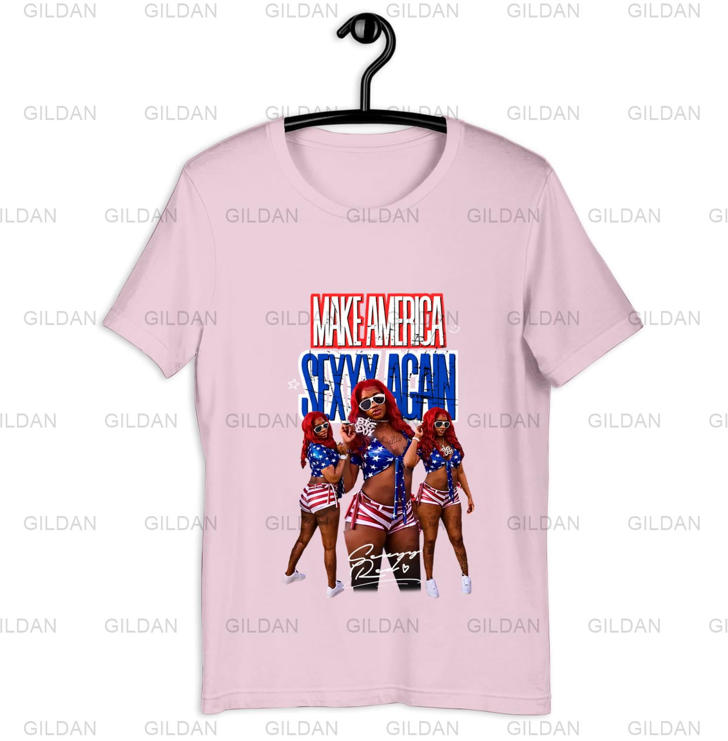 Bold Urban Music Tee, Stylish Concert Inspired Graphic Shirt, Trendy ...